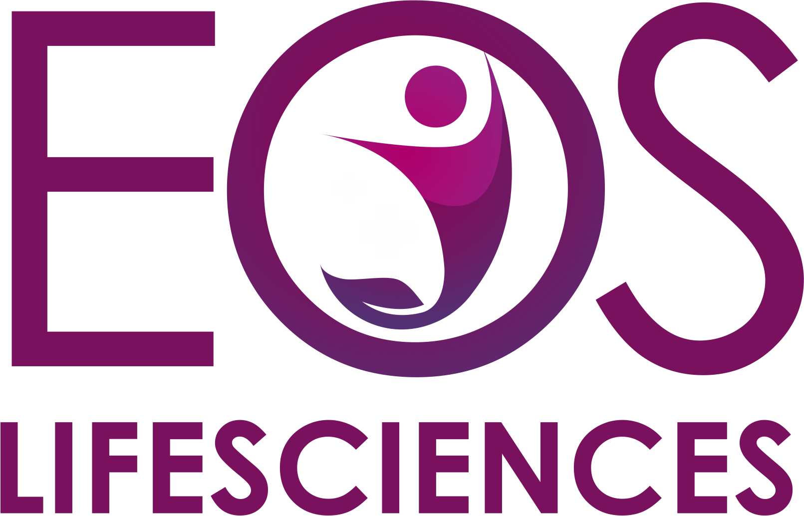 EOS Lifesciences EOS Lifesciences